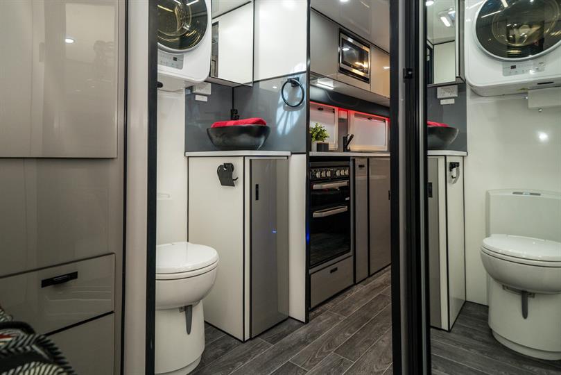 Vacationer Bantam Caravans For Sale in Melbourne, Victoria